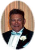 Obituary (Donald A. Rowe)