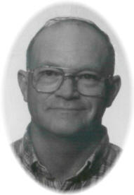 Obituary (Larry M. Dowe)