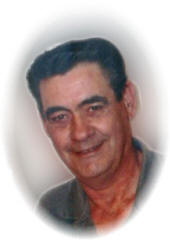 Obituary (Ronald N. Cormier)