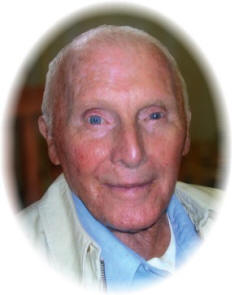 Obituary (David L. Henwood)