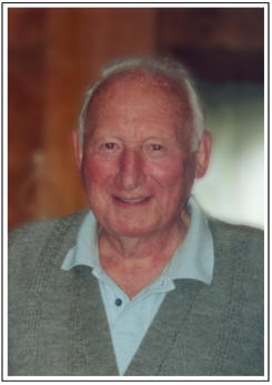 Obituary (David Kernohan, M.D.)