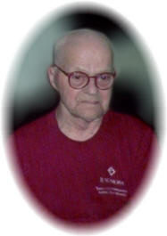 Obituary (Harry "Bubs" T. Varner)