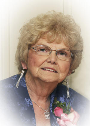 Obituary (Estella "Sally" Levy)