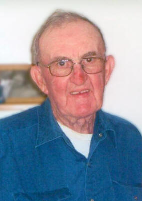 Obituary (Danny H. McPhee)