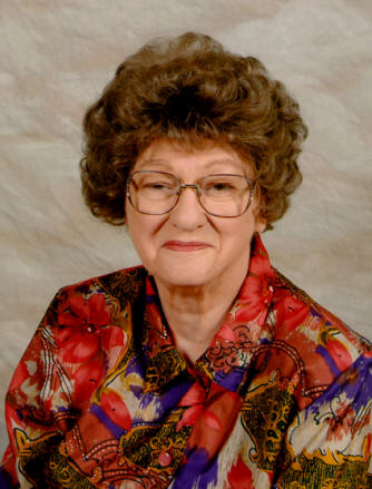 Obituary (Myrtle M. Hughes)