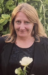 Obituary (Sandra L. O'Quinn)